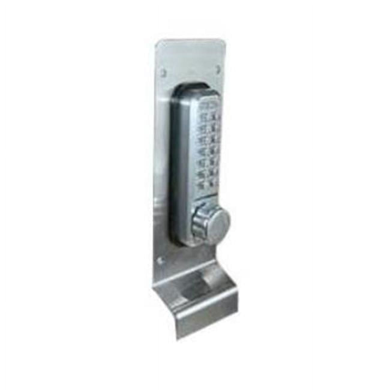 Lockey PPG Push Pull Guard - Walmart.com