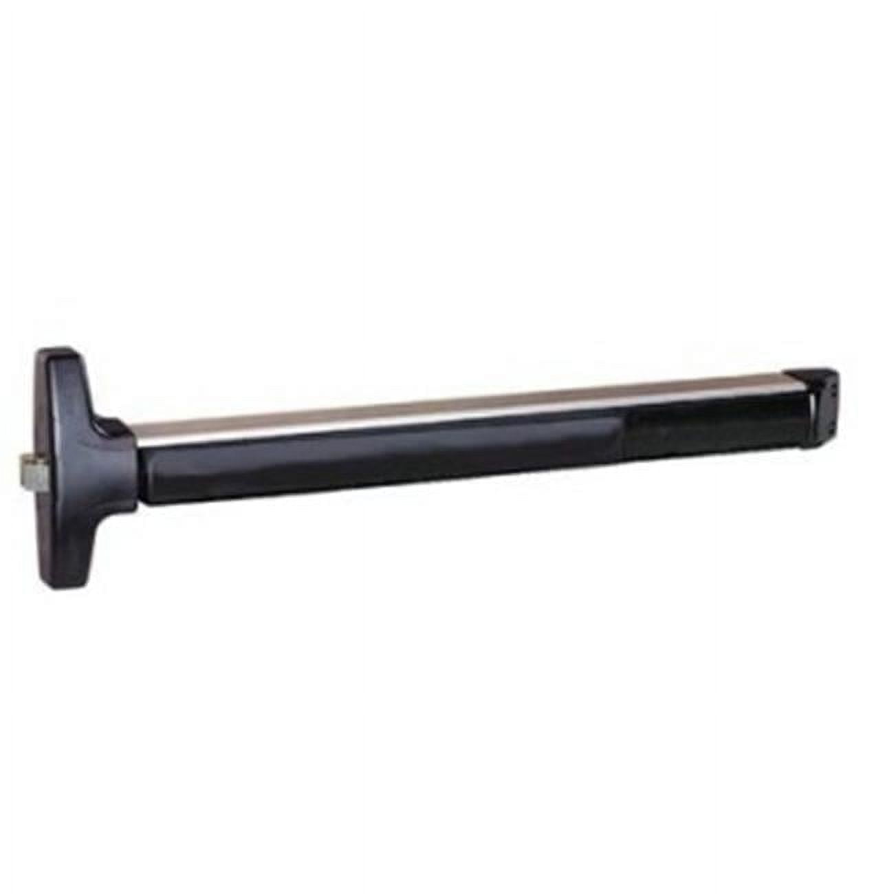 Lockey V-40 Detex Panic Bar - Walmart.com