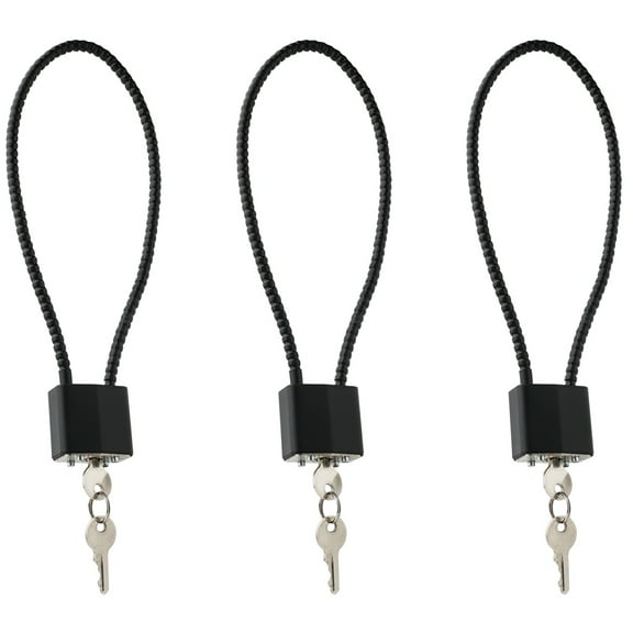 900 Gram 6 Pack for Home, Rechargeable Gun Safe , Gun Safe Accessories ...