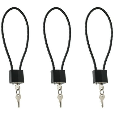 Tracker Safe TS45-GRY 45-Gun Fire Resistant Combination/Dial Lock Gun ...