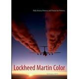 Lockheed Martin Color: Germany 2013, (Paperback) - Walmart.com