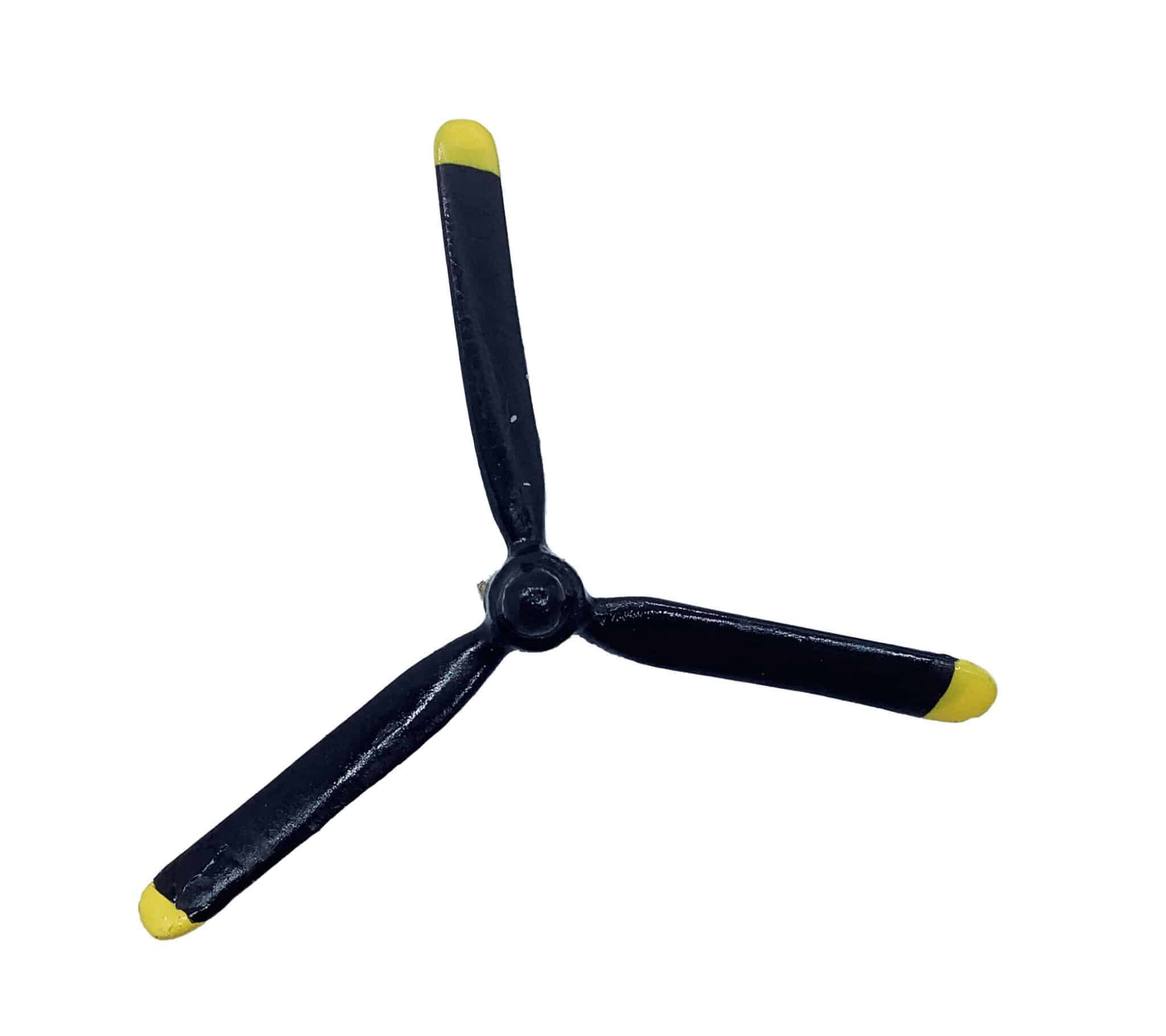 Lockheed Martin (Consolidated) B-24 Liberator Propeller - Walmart.com