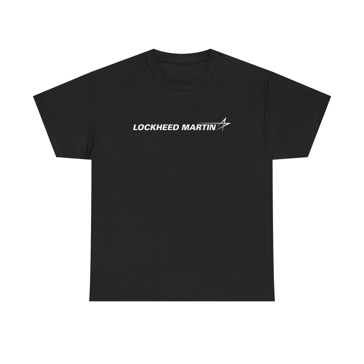 Lockheed Martin F-16 Viper Fighter Jet Graphic Tee T-Shirt Print Many ...