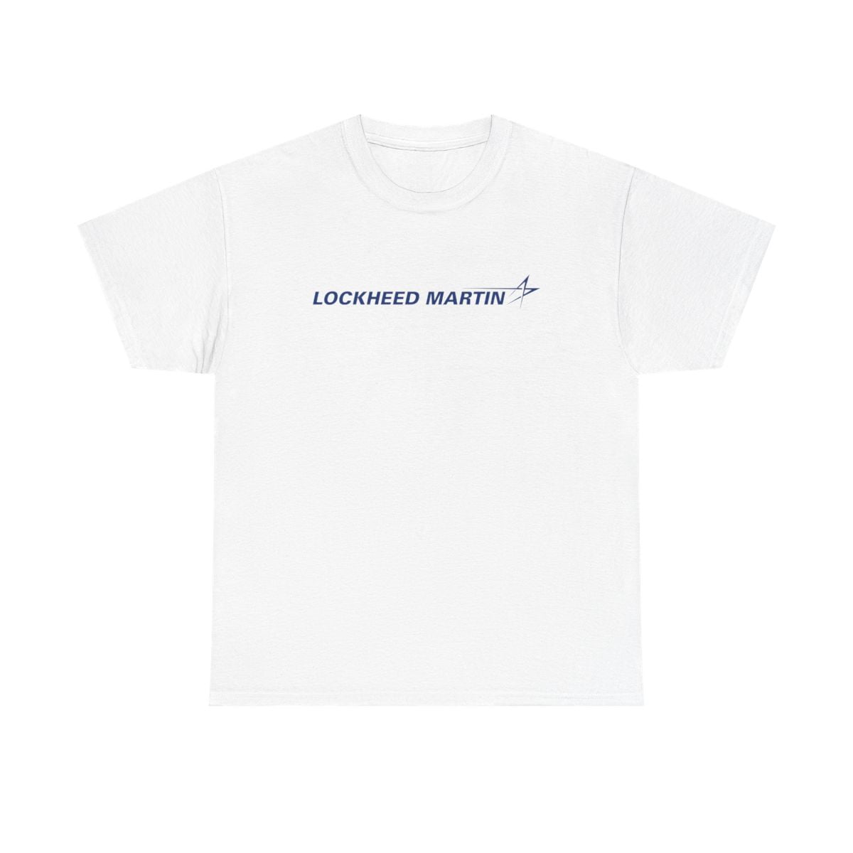Lockheed Martin F-16 Viper Fighter Jet Graphic Tee T-Shirt Print Many ...