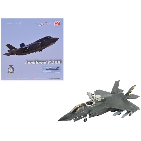 Flying Mule Models