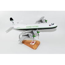 1/400 Military Aircraft Models A380 Philippine Airlines Airplane Model ...