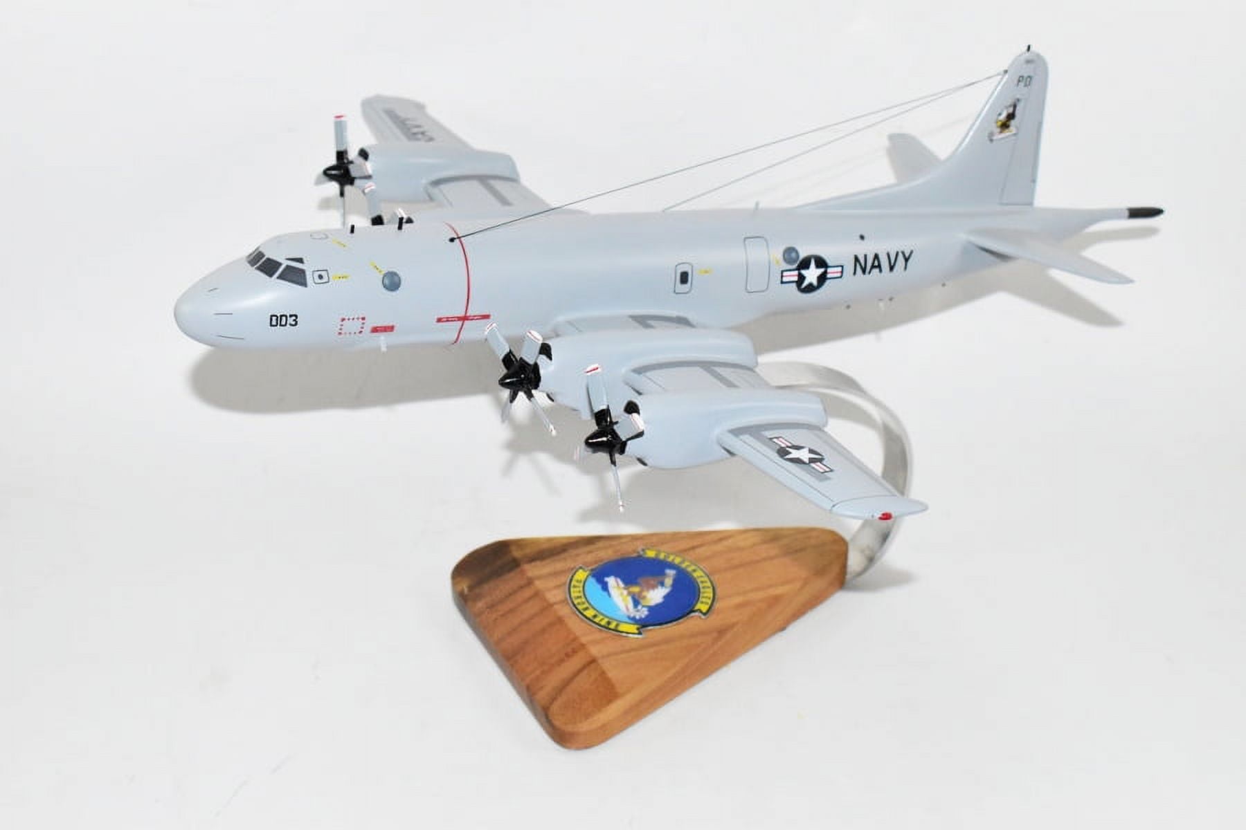 Golden Eagle Shuttles