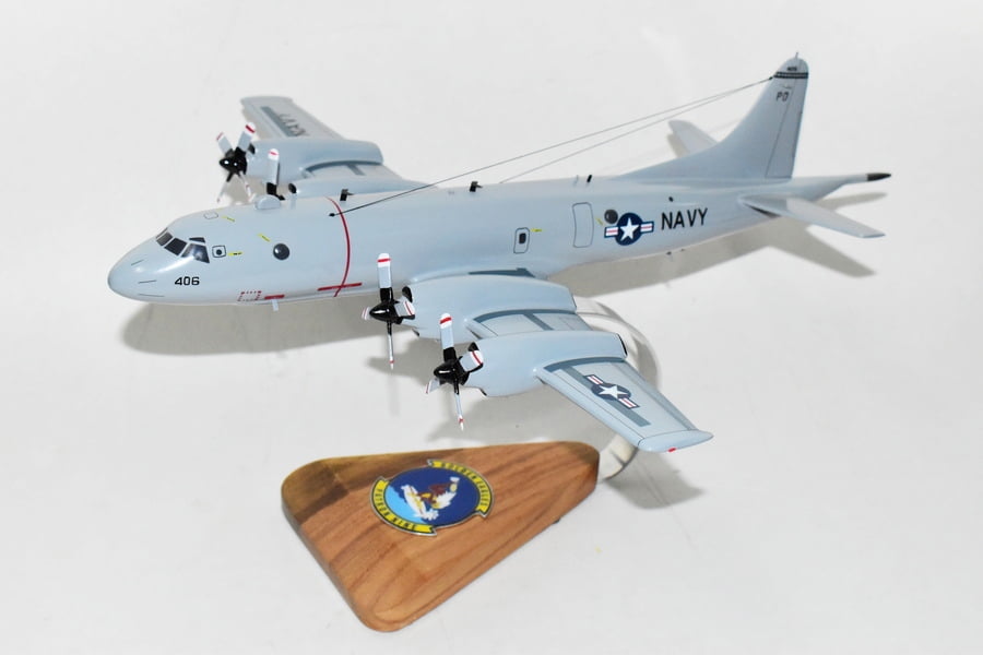 Golden Eagle Shuttles