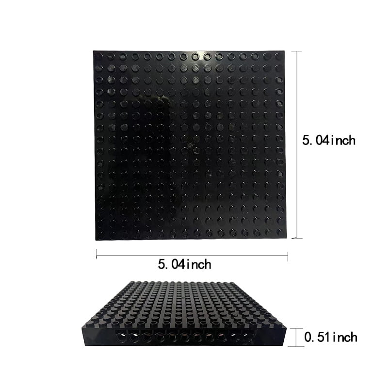 Locking Blocks Dinosaurs Tyrannosaurus Rex Wyvern Velociraptor ...