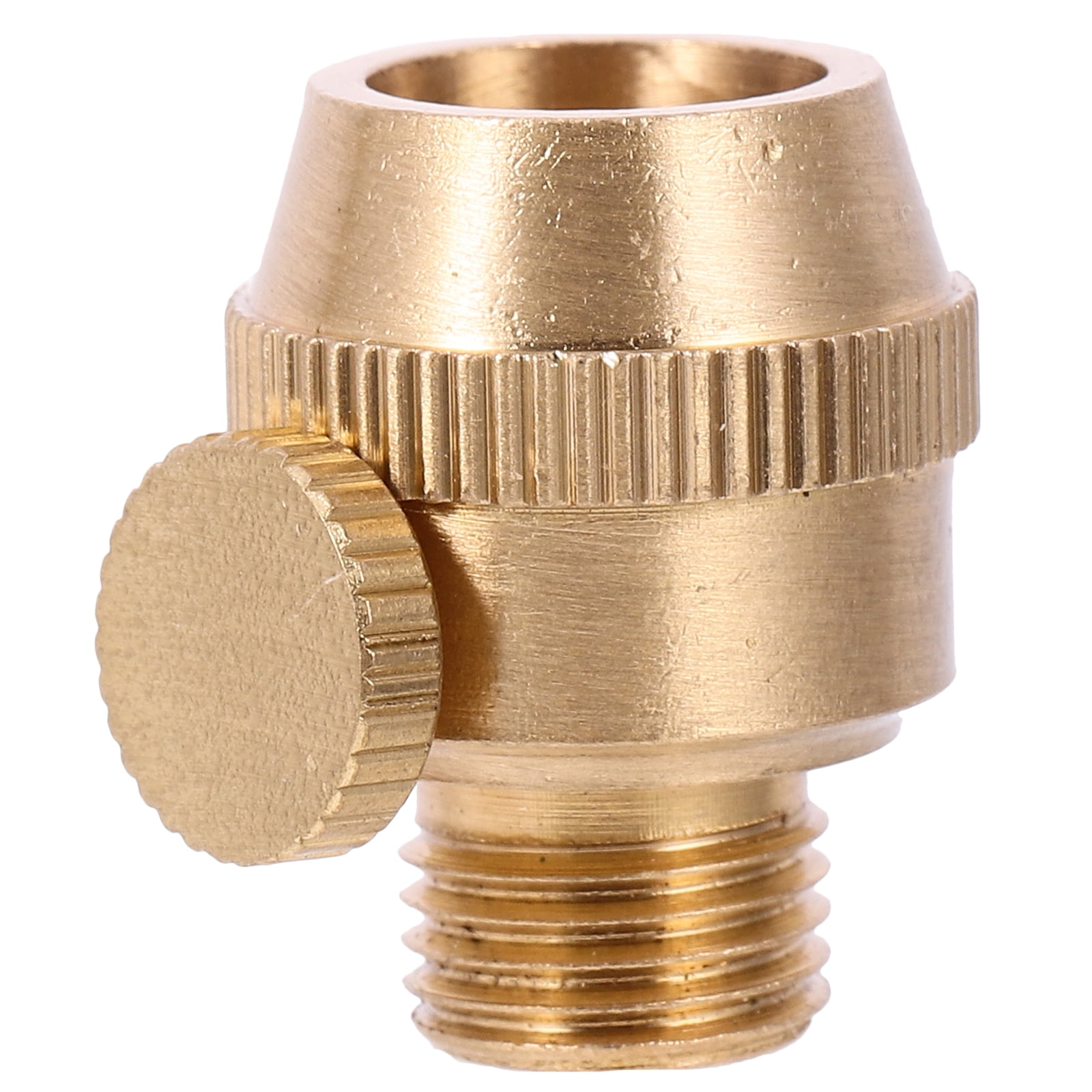 Locking Cap Thread Holder Wire Clips Cable Glands Cord Grip Light ...