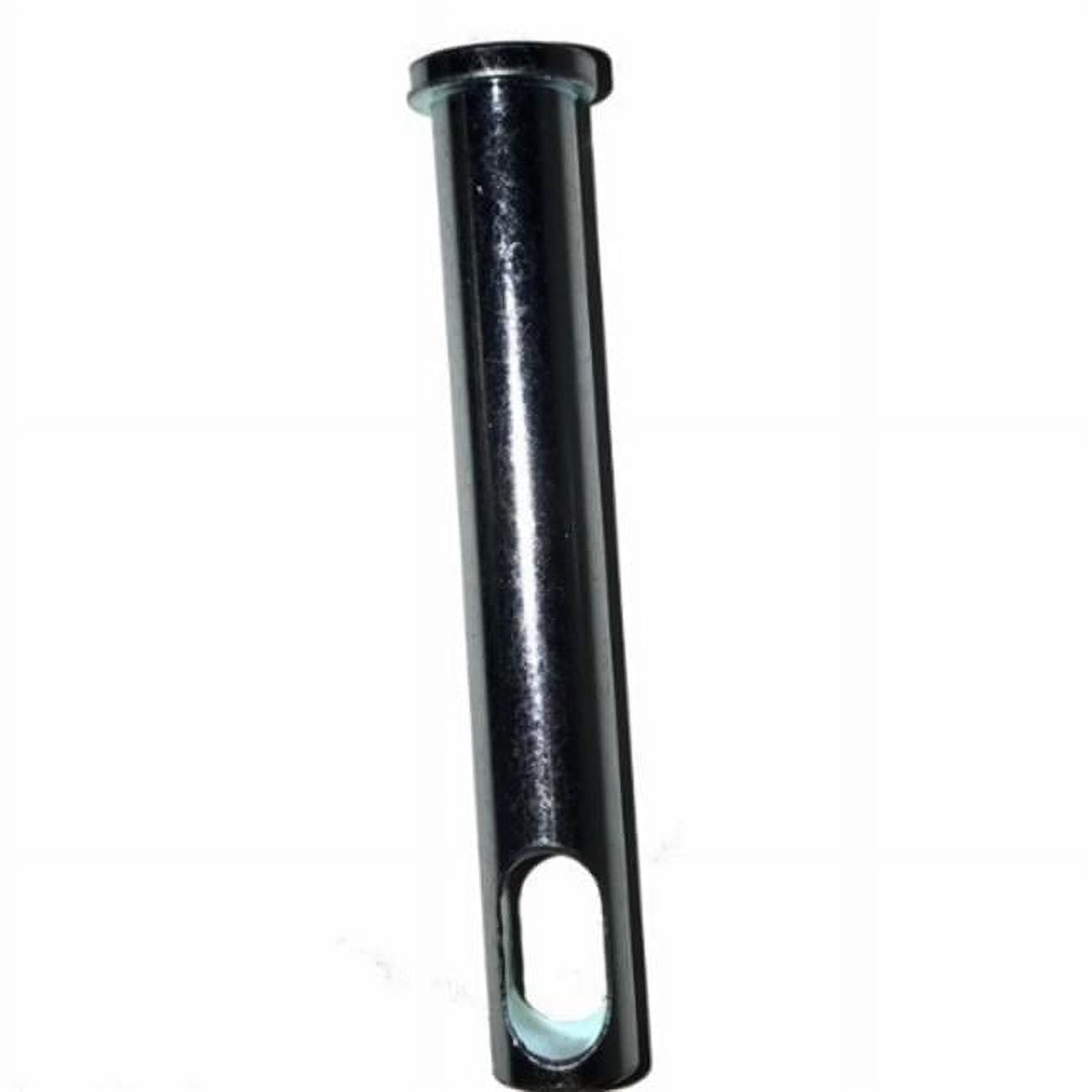 Locking Clevis Pin