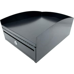 Inbox Outbox Tray Desk