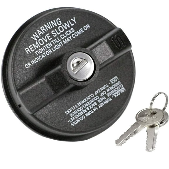 AURUS 4pc Fuel Injectors 23250-21020 for 2004 2005 2006 Scion XA XB 1 ...