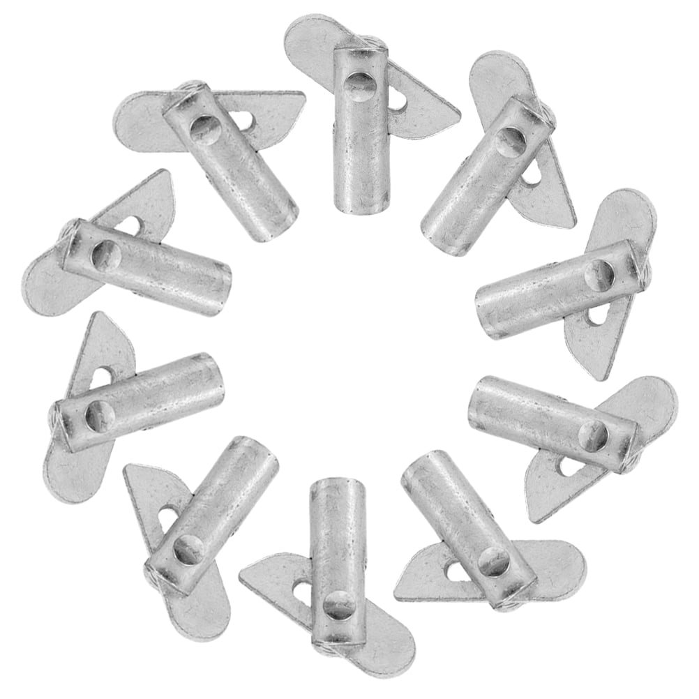 Locking Hinge Pin Scaffolding Lock Pin Pin Equipment Fence Steel Q235 ...