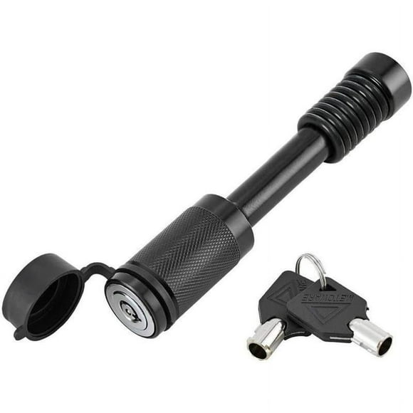 Trailer Lock in Hitch Locks & Pins - Walmart.com