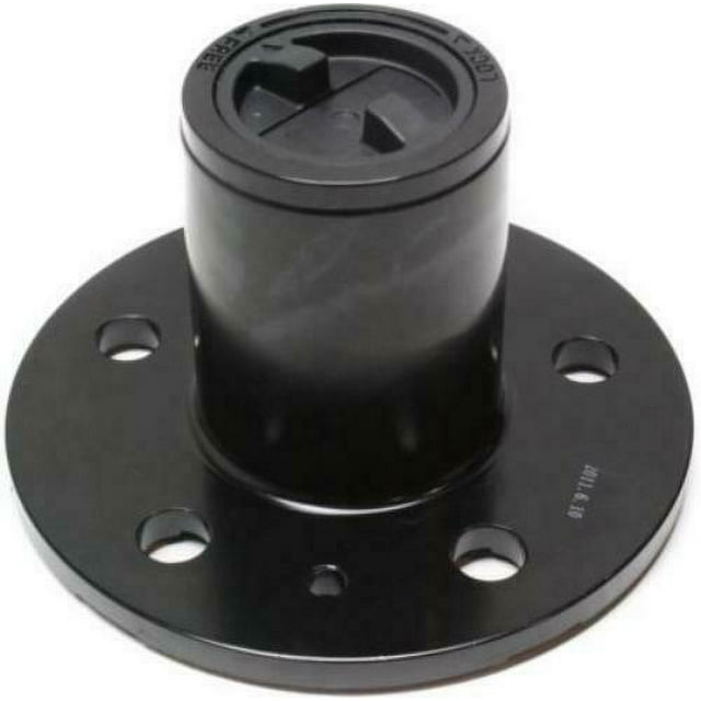 Locking Hub For 1990-1997 Ford Ranger - Walmart.com