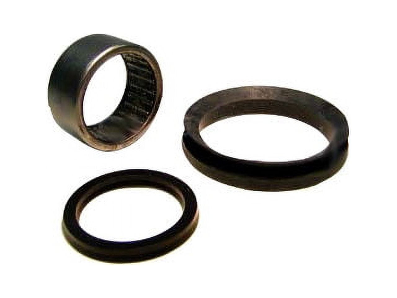 Locking Hub Service Kit - Compatible with 1977 - 1986 Chevy K30 4WD ...