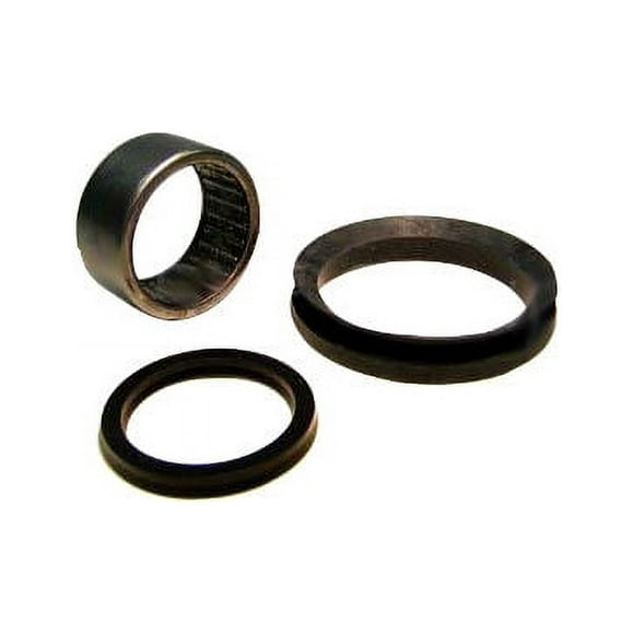 Ford F250 Locking Hub Service Kit