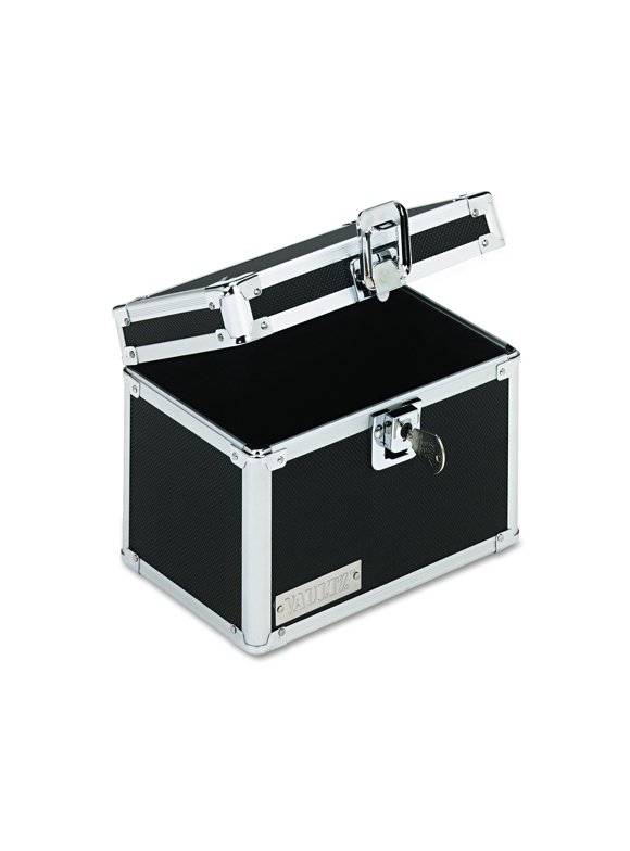 File Organizers in Desk Organization - Walmart.com