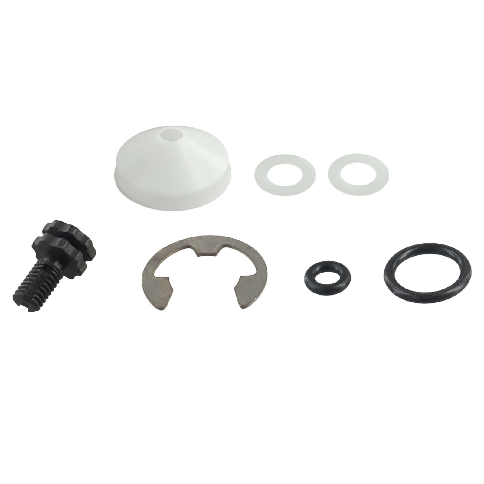 Locking Knob And Pool Filter Knob Kit For Hayward For Star Clear Plus ...