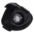 Locking Lid Blenders Locking Covers Replacement Lid Blenders Covers ...