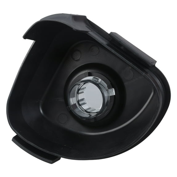 Locking Lid Blenders Locking Covers Replacement Lid Blenders Covers ...