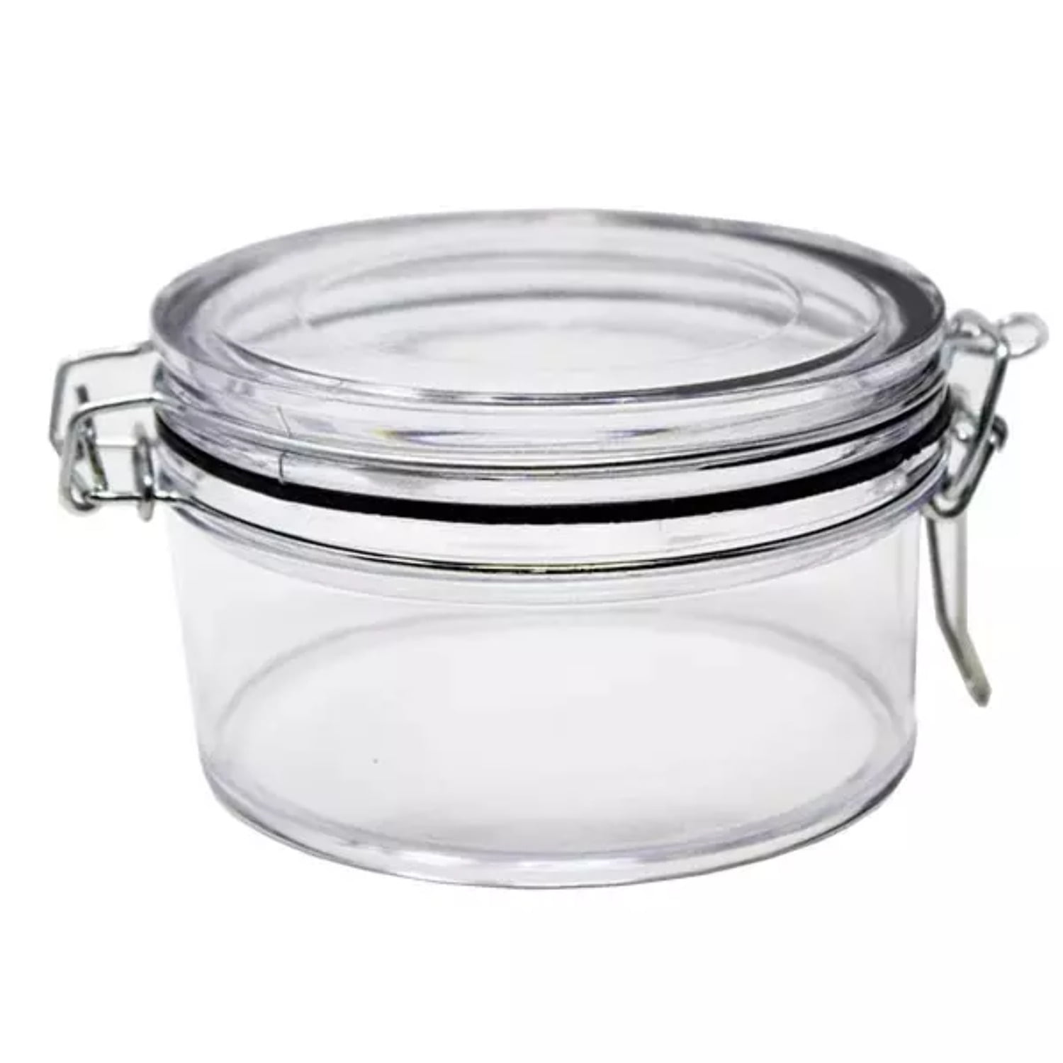 Locking Lid Jars - Walmart.com