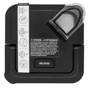 Ninja Pitcher Replacement