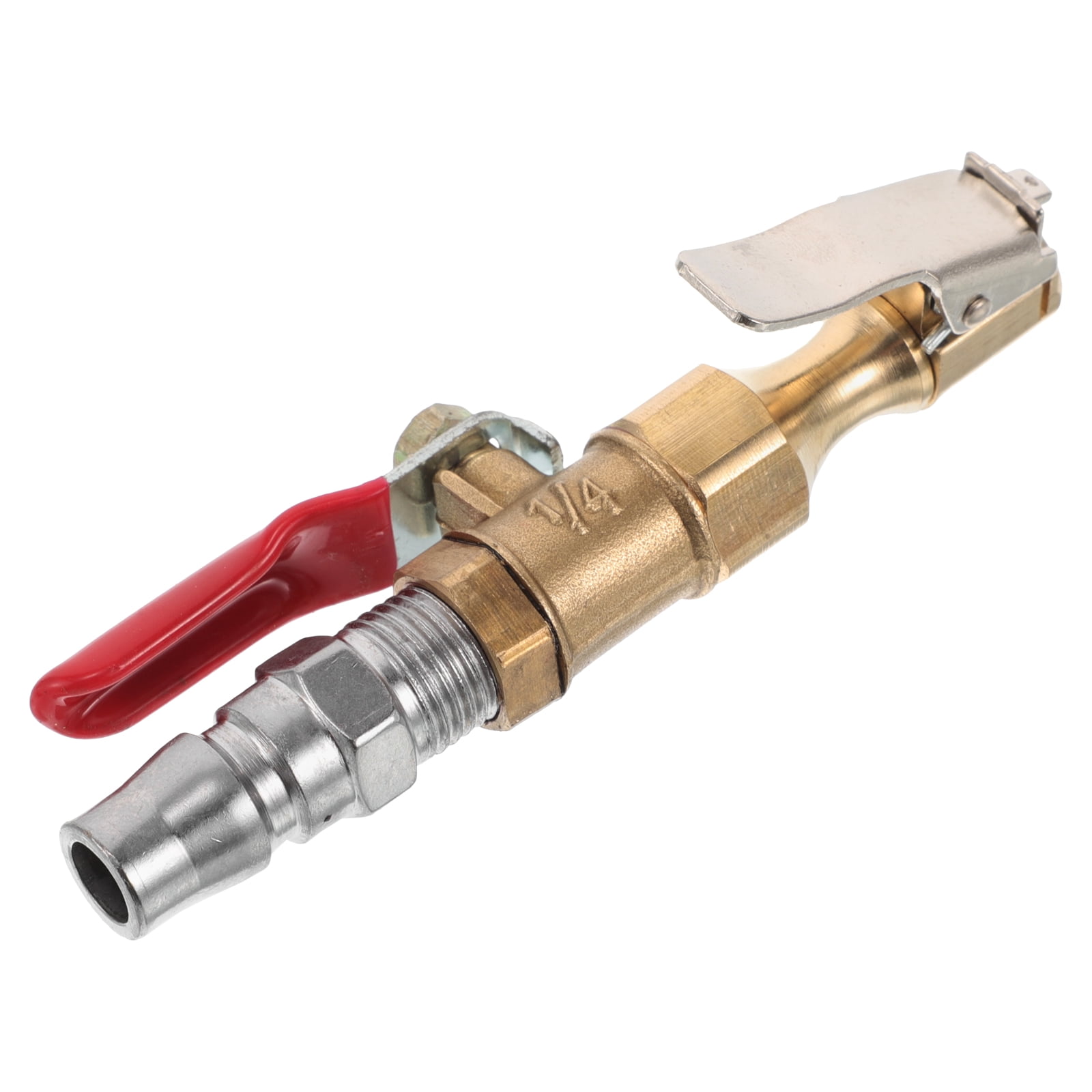 Locking On Chuck Car Air Chuck Locking Air Chuck Air Compressor ...