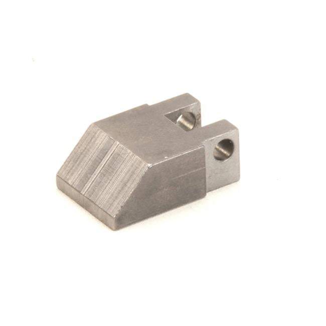 Locking Pawl Kit - Walmart.com