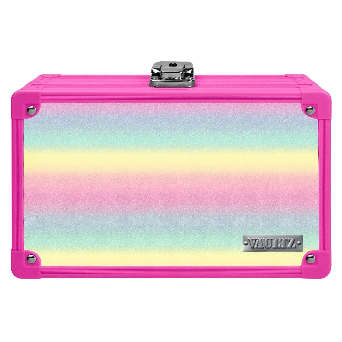 Locking Pencil Box - Walmart.com