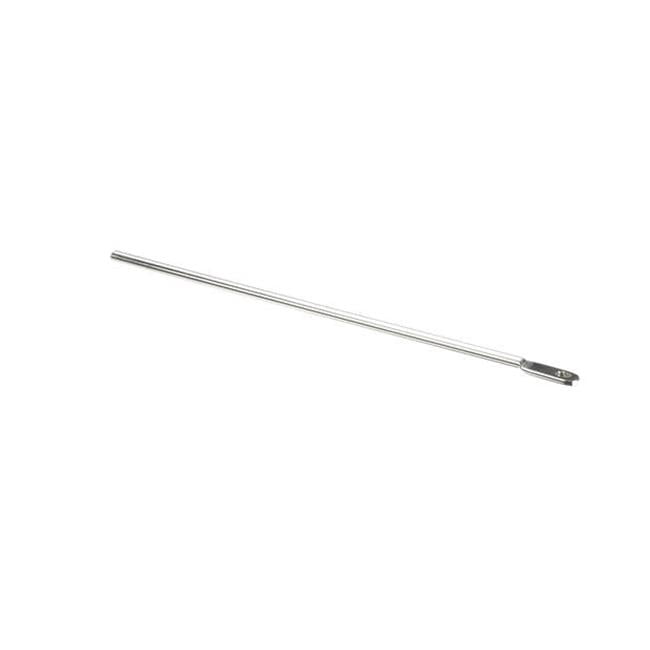 Locking Right Plated Rod - Walmart.com