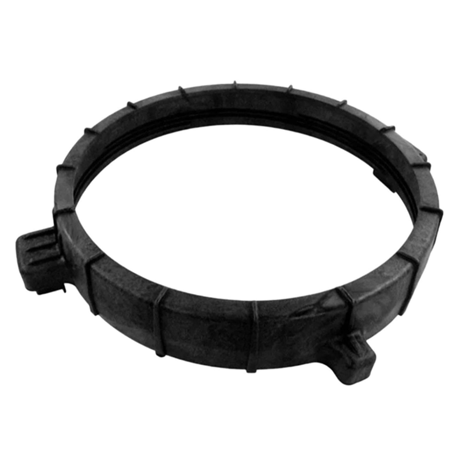 Locking Ring Assembly 59052900 Water Filtration Part Water Treatment ...
