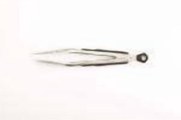 OXO Good Grips Locking Salad Lock Tong Food Tongs - Non-Stick Stainless ...