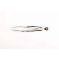 OXO Good Grips Locking Salad Lock Tong Food Tongs - Non-Stick Stainless ...