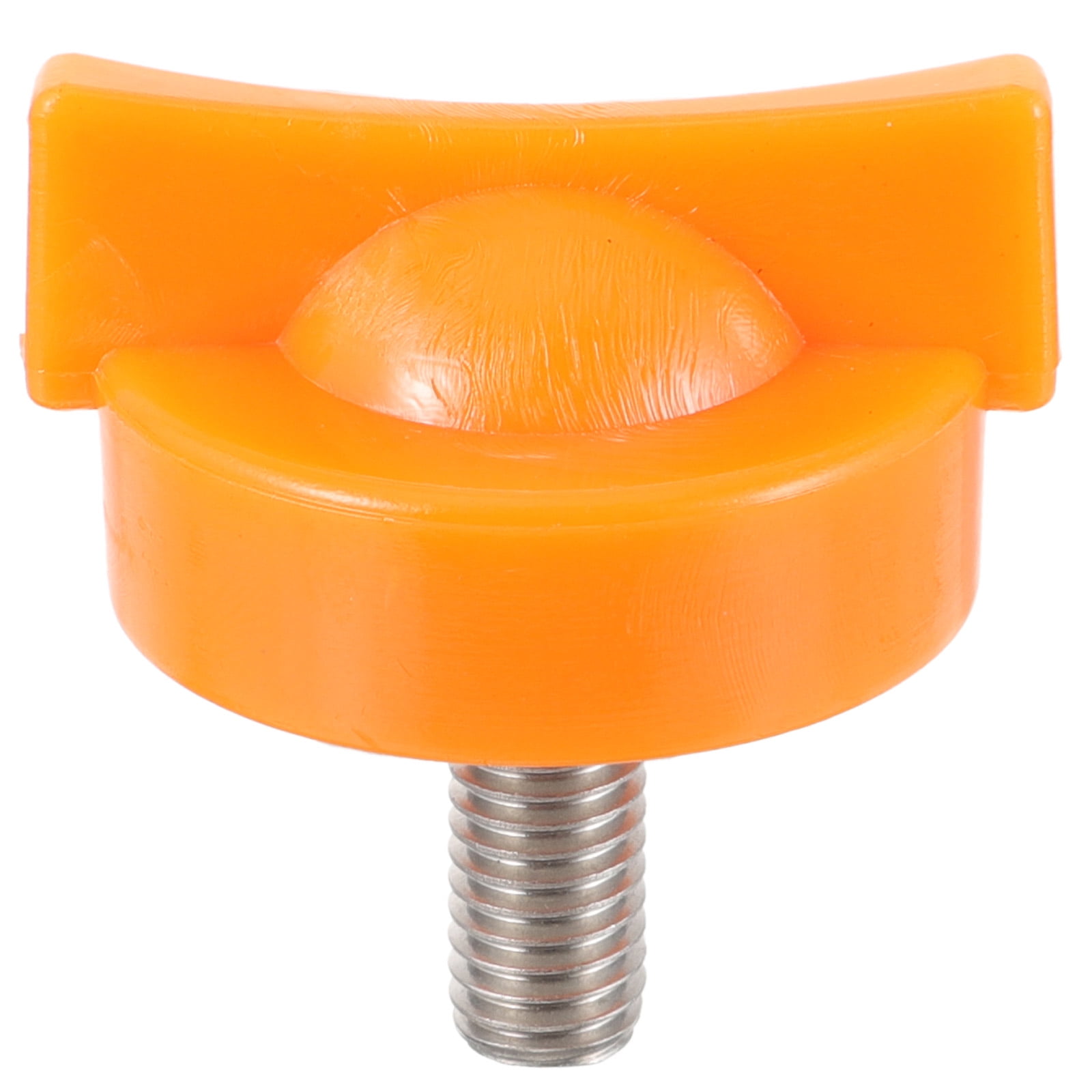 Locking Squeezer Screw Lemon Manual Juicer Screw Citrus juicer Screw ...