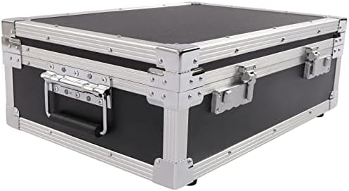 Locking Storage Box, Dorm Storage Trunk with Tool Lock, Lock Box for ...