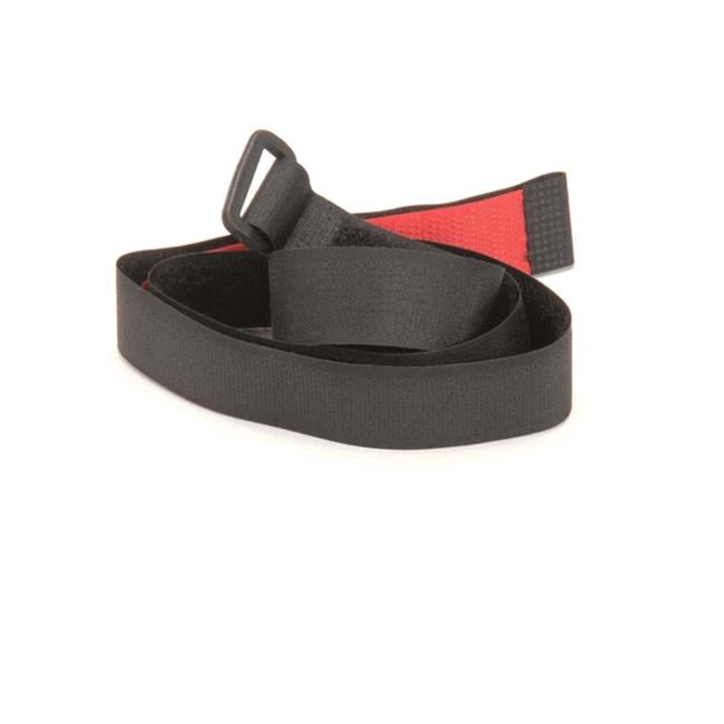 Locking Strip & Strap - Walmart.com