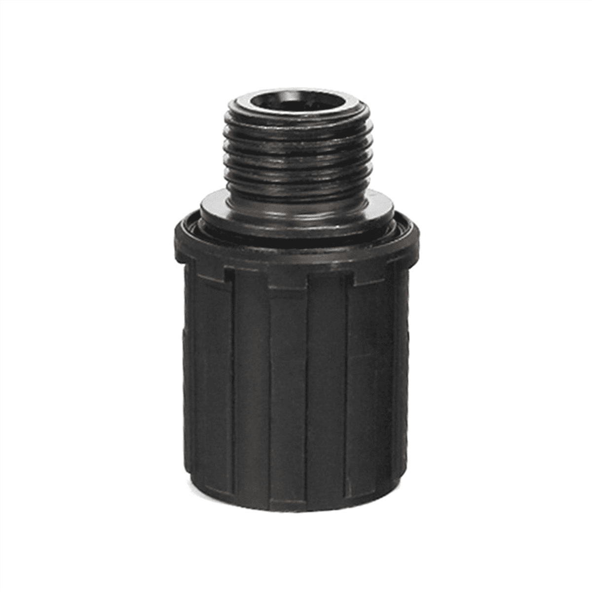 Locking Tooth Type Wheel Flower Drum Tower Lock Tooth Tower Base After ...