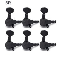 Snark ST-2 Super Tight Multi-Instrument Clip-On Tuner - Walmart.com