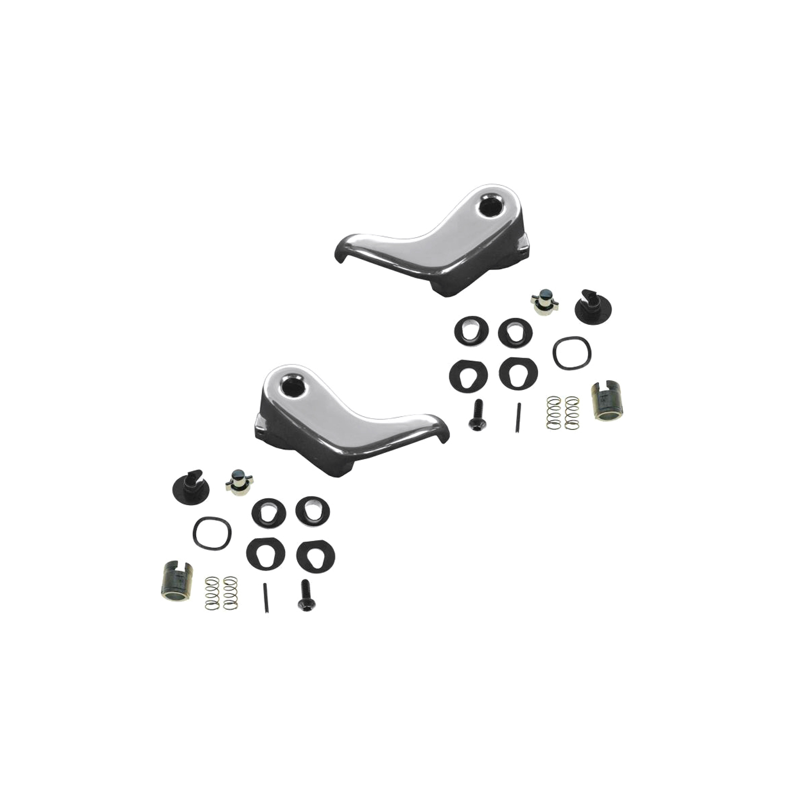 Gmc Suburban Window Crank Handle