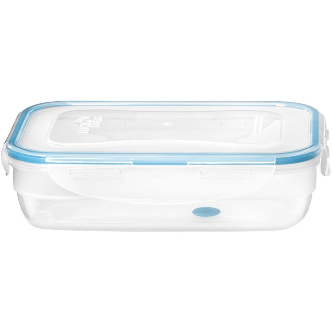 29OZ RECTANGL LOCK & LOCK - Walmart.com