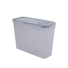 Lock Lock Containers
