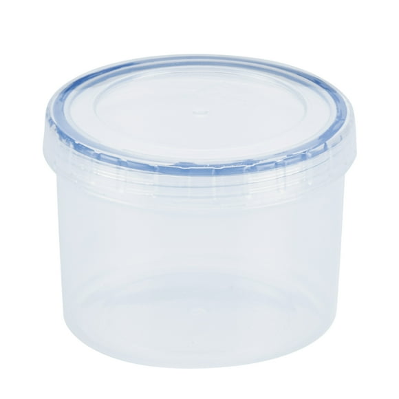 Lock And Lock Containers