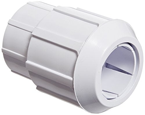 Locknut Telepole Cam R191296 - Walmart.com