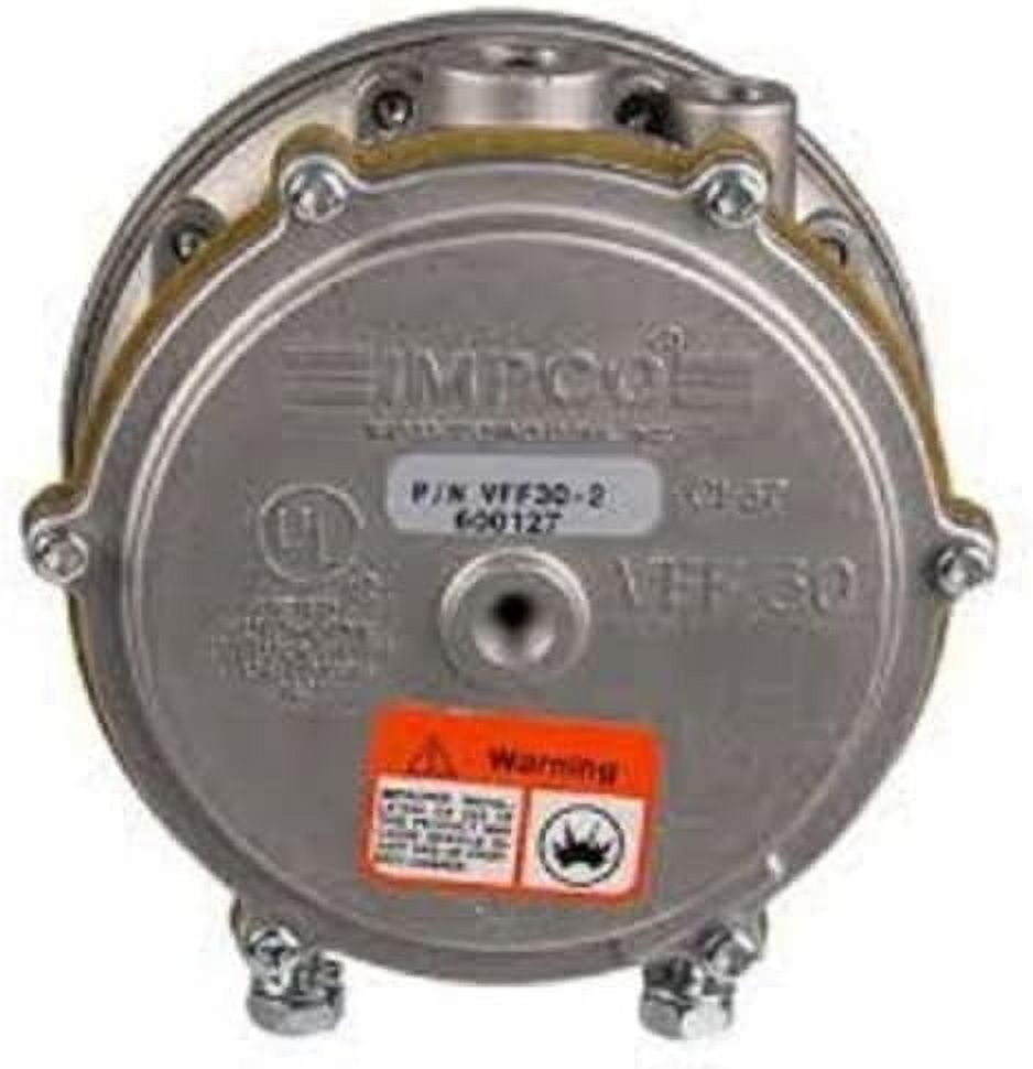 Lockoff VFF30 - Walmart.com