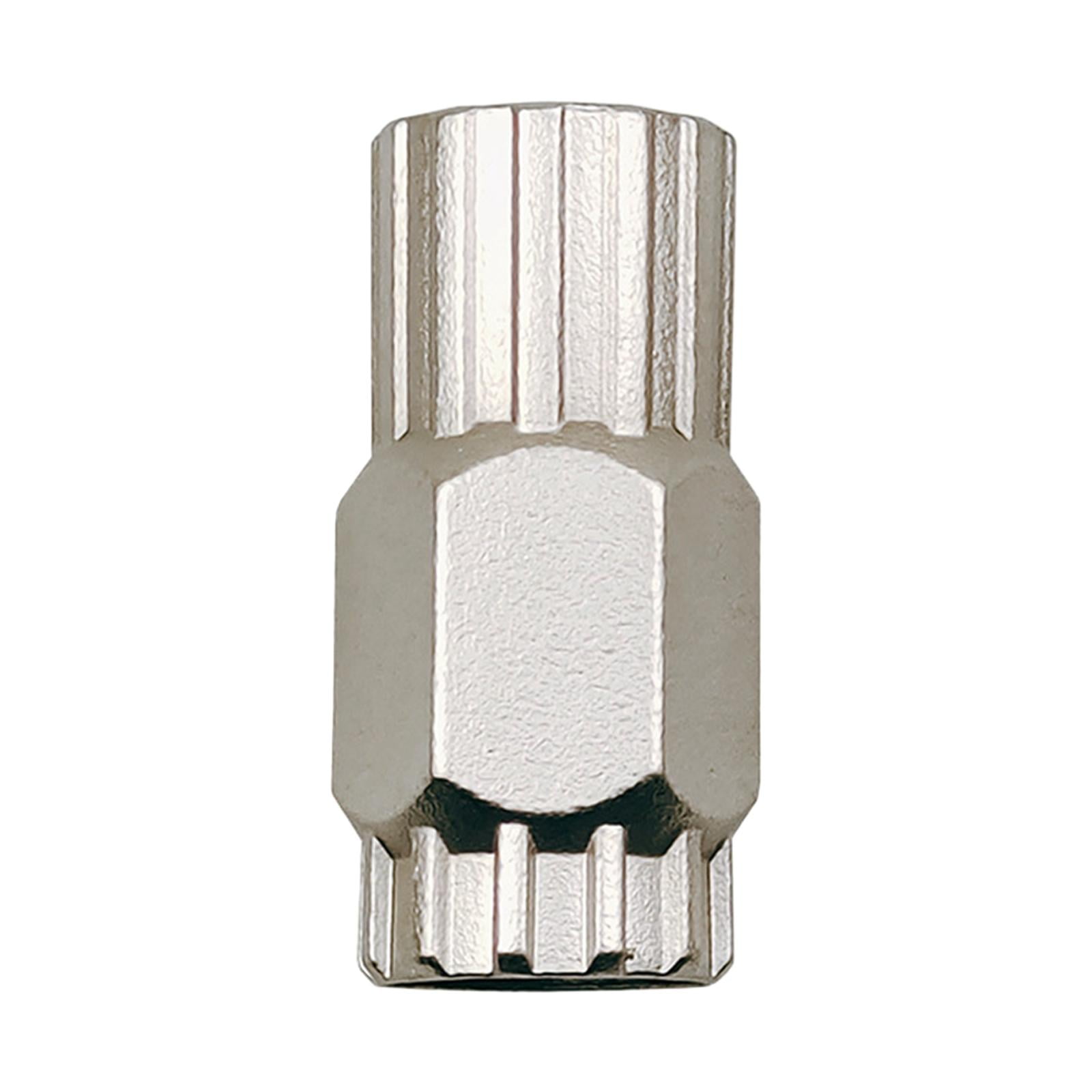 Lockring Freewheel Sleeve Freewheel Remover Free Wheel Remover Cassette ...