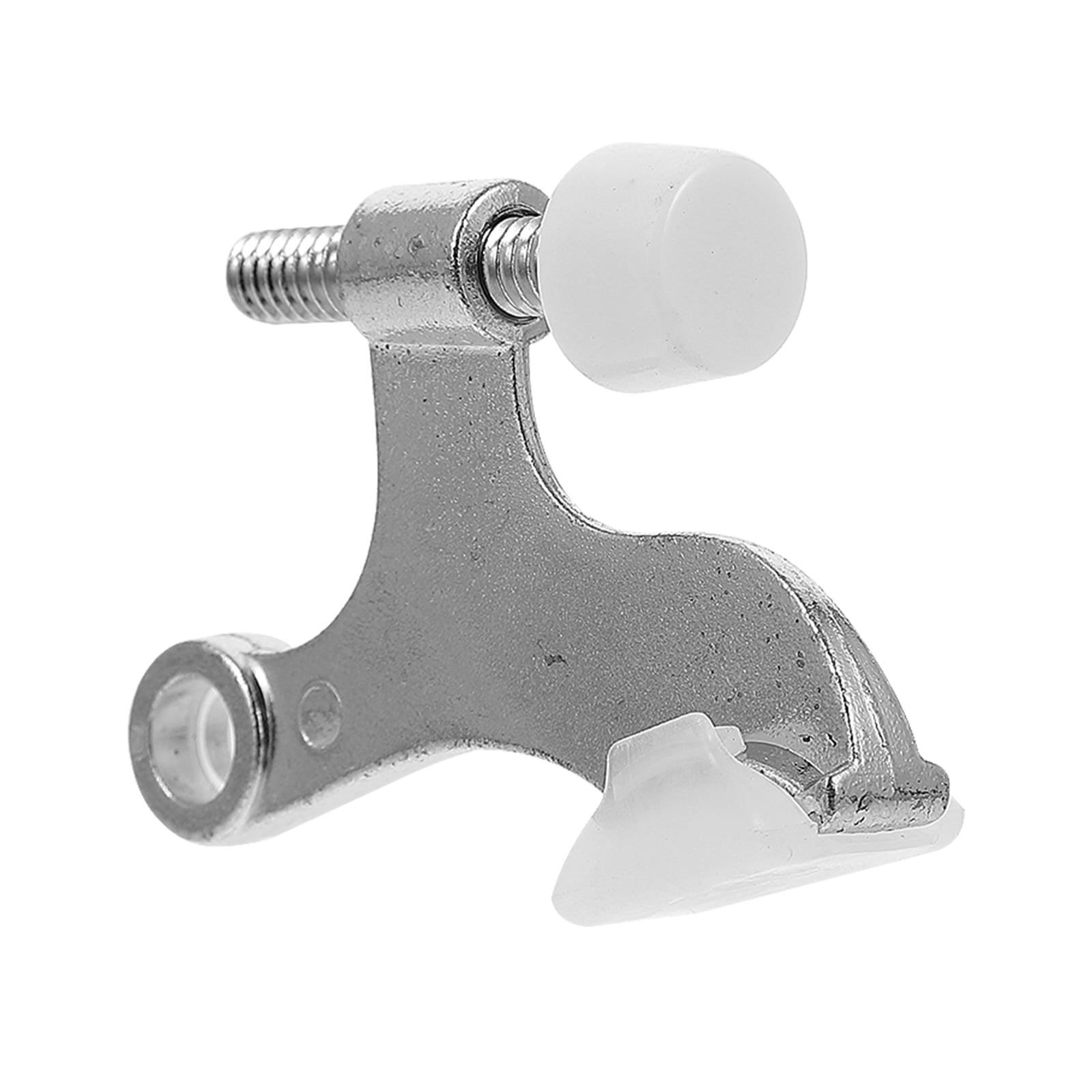 Locks Stoppers Three-prong Door Holder Doors Wall Protector - Walmart.com