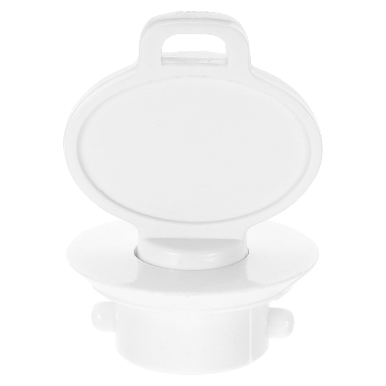 MLINS 1 Set Paper Towel Dispenser Key Plastic Toilet Paper Dispenser ...