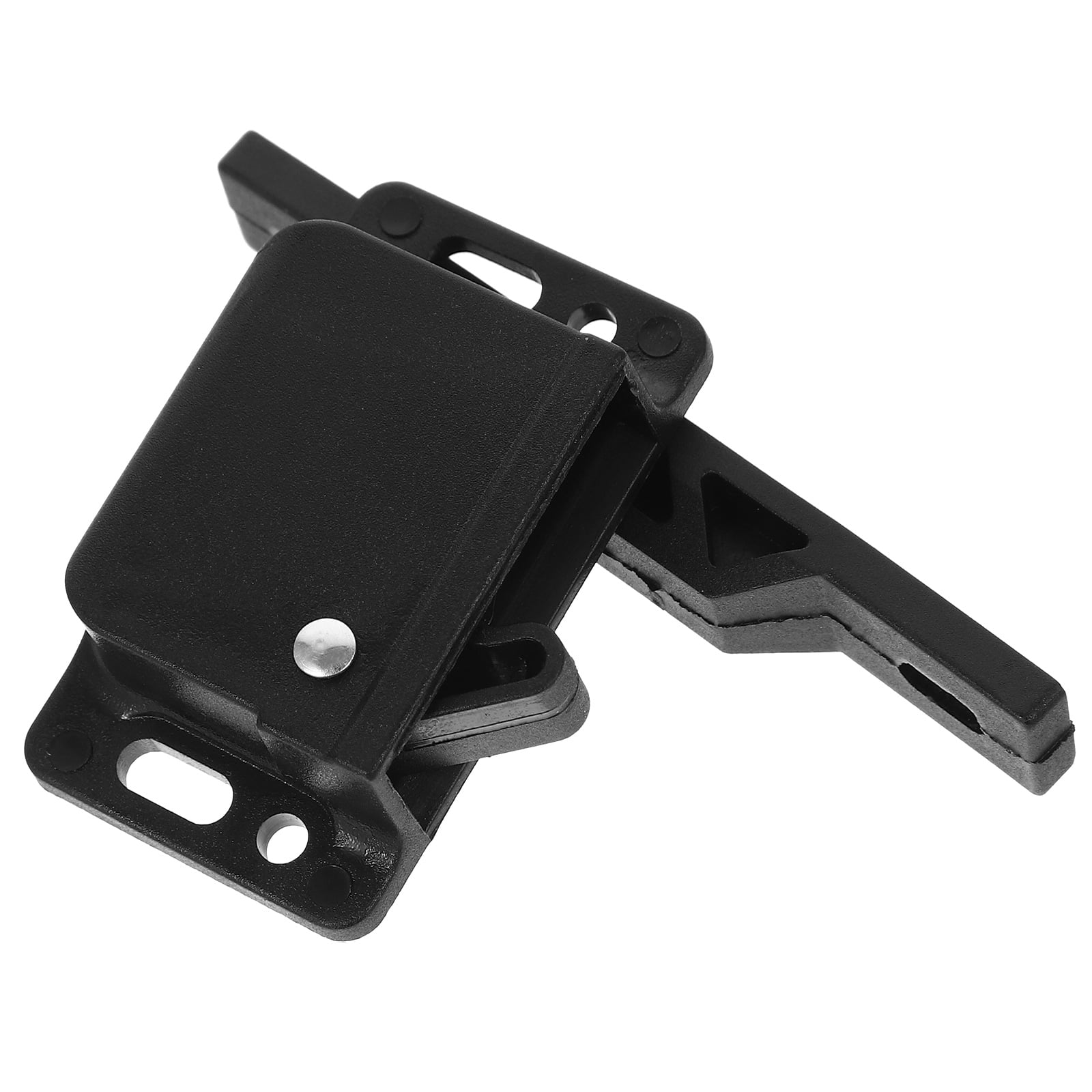 Locks for Doors Hooks Rv Latch Camper Motorhome Accessories Drawer Grab ...